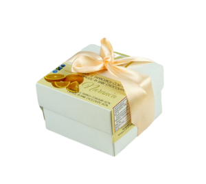 Arhiva Dražeje - VR ChocoArt